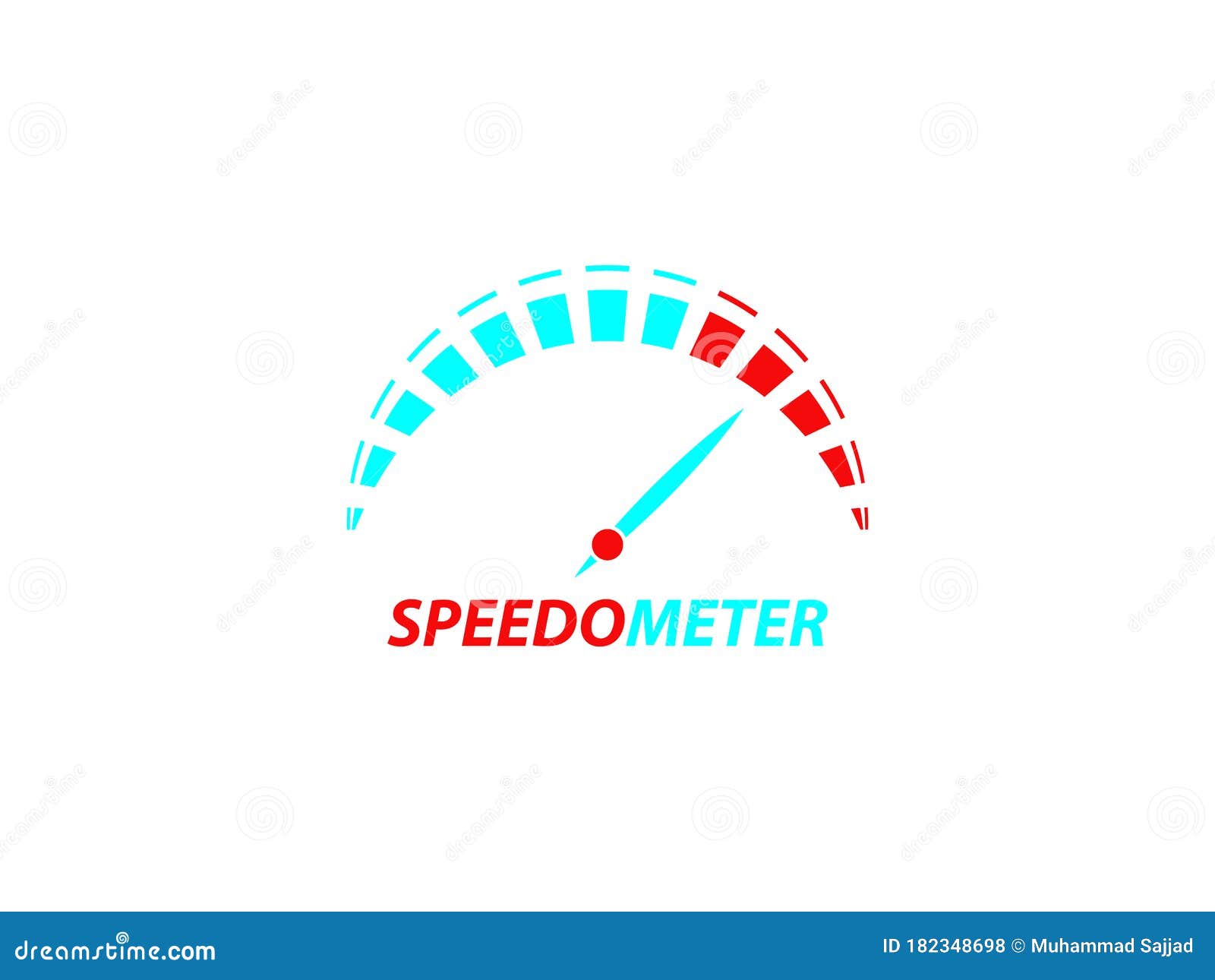 Speedometer Logo Template, Fast Racing Logotype, Car Speedometer Logo ...