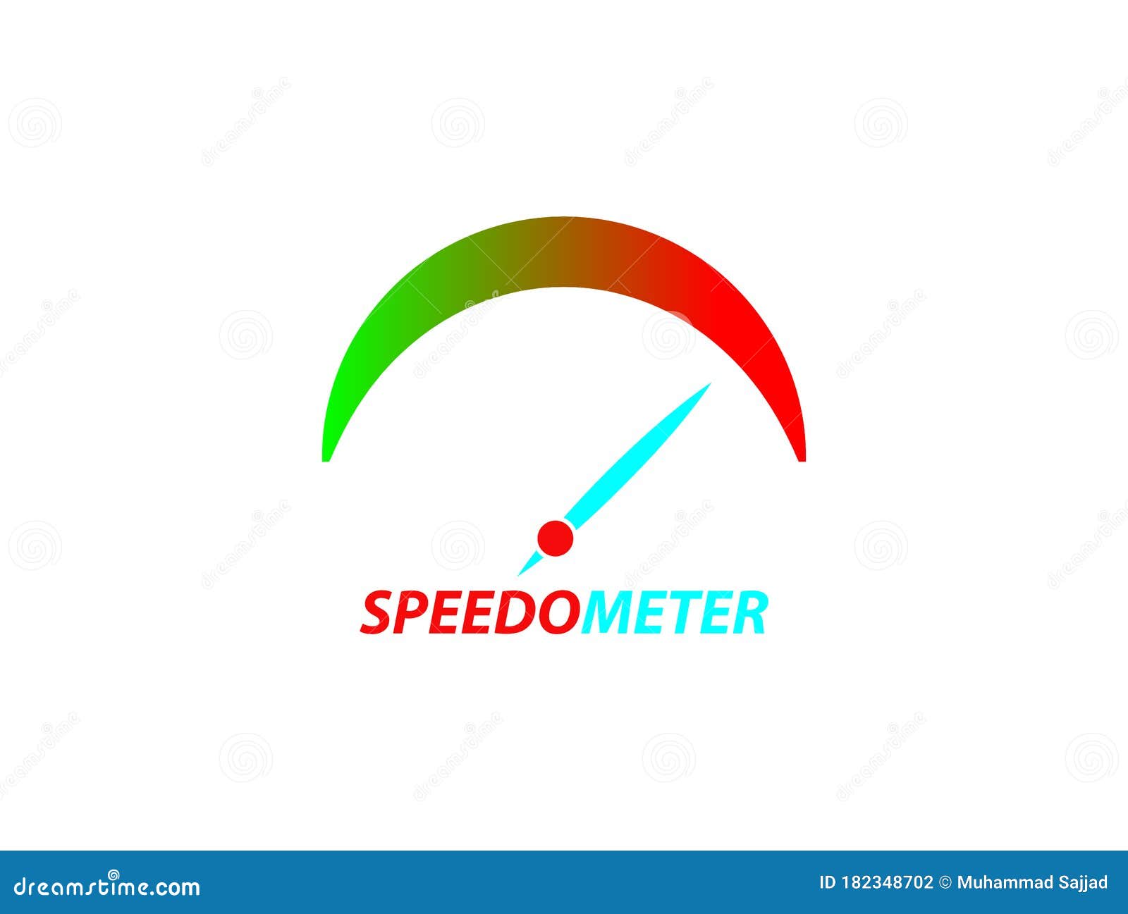 Speedometer Logo Template, Fast Racing Logotype, Car Speedometer Logo ...
