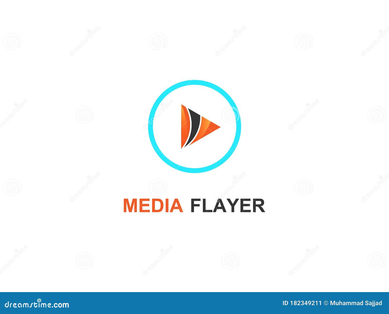 Browsers Icon Vector Sign And Symbol Isolated On White Background ...