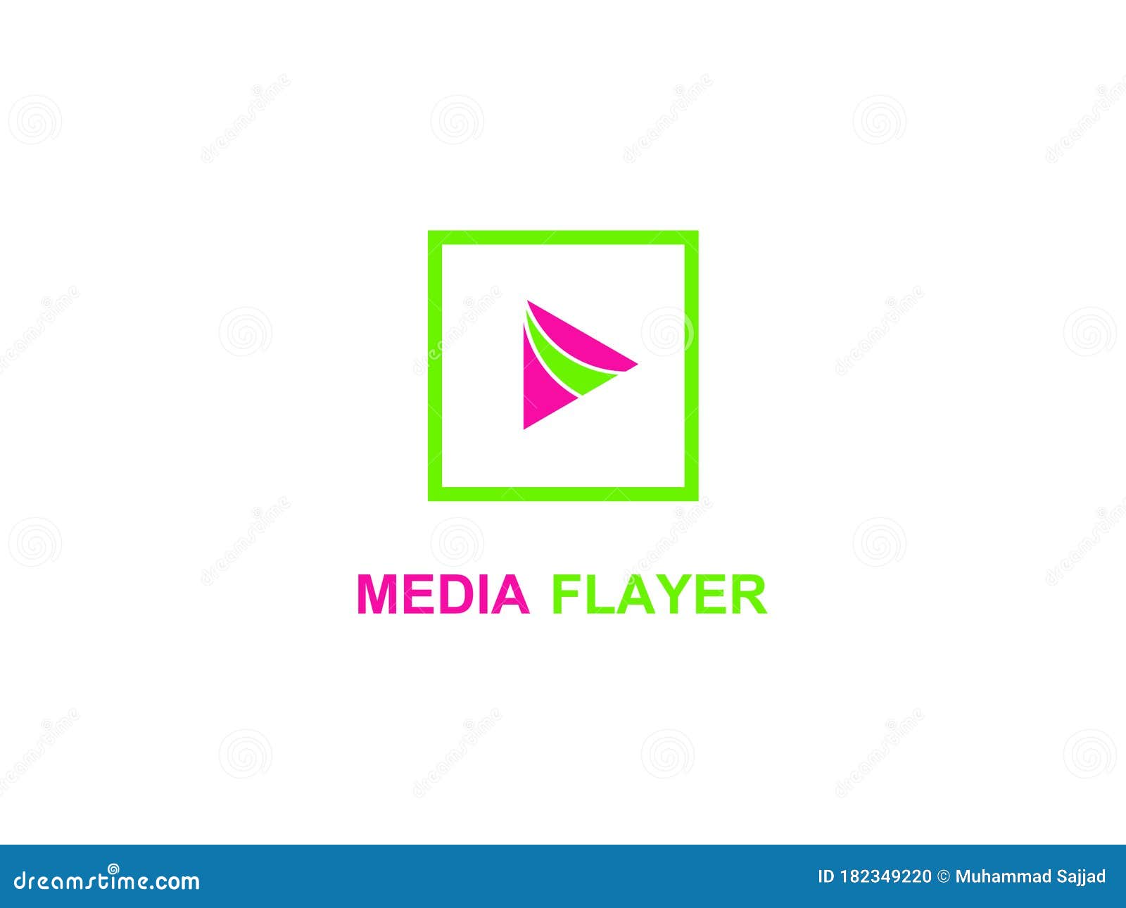 Browsers Icon Vector Sign And Symbol Isolated On White Background ...