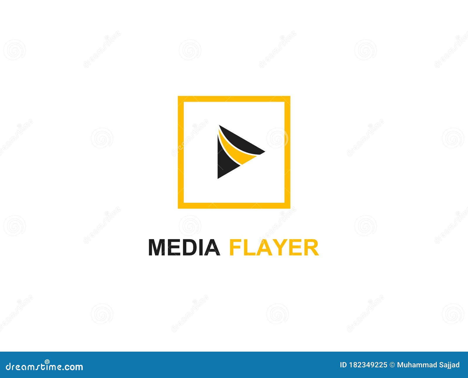 Browsers Icon Vector Sign And Symbol Isolated On White Background ...