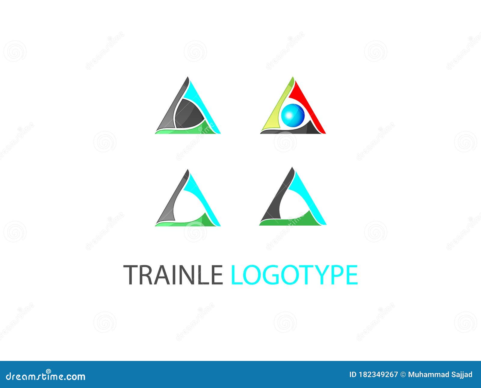 Team Corner Stock Illustrations – 5,730 Team Corner Stock Illustrations ...