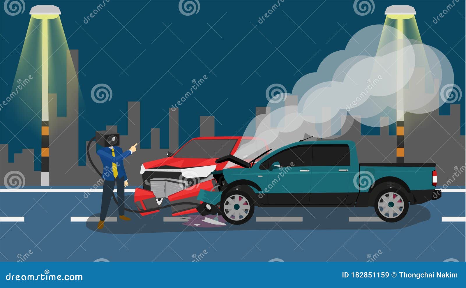 Ejecting Cartoons, Illustrations & Vector Stock Images - 285 Pictures ...