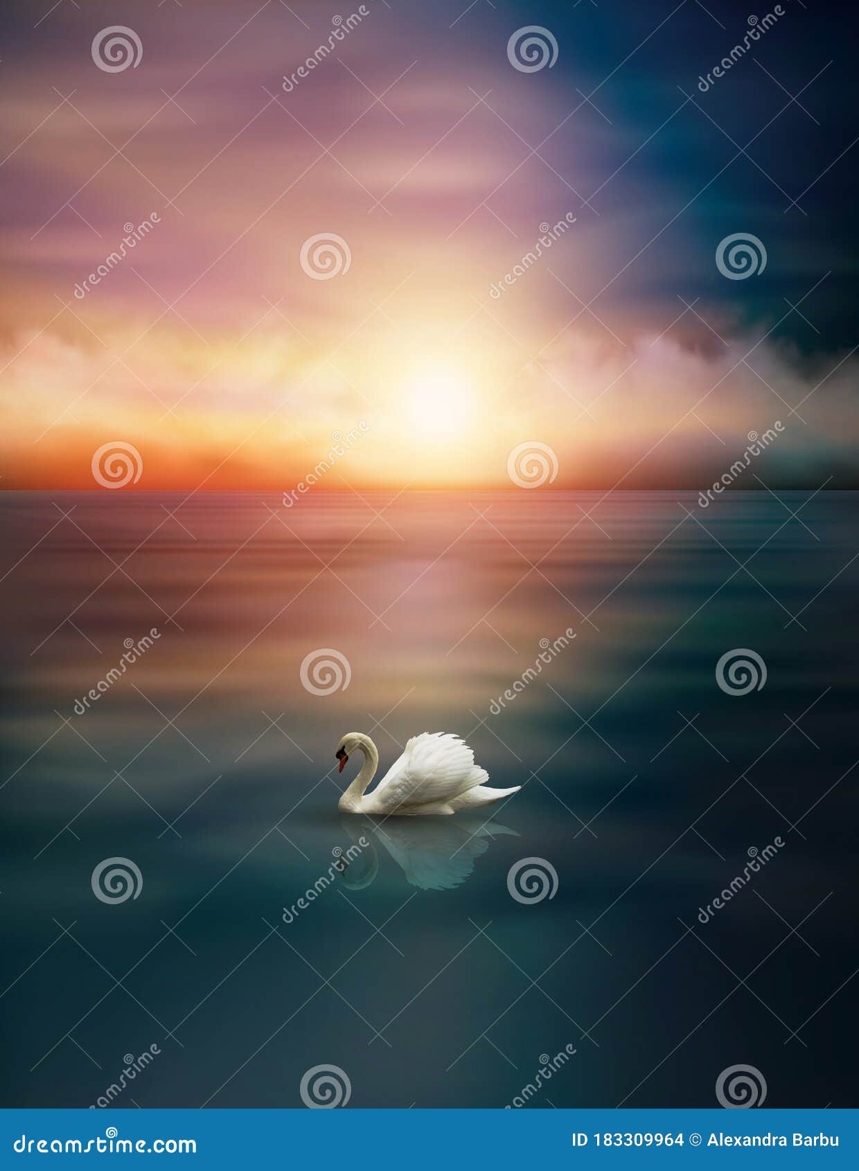 53,090 Calm Mirror Water Stock Photos - Free & Royalty-Free Stock ...