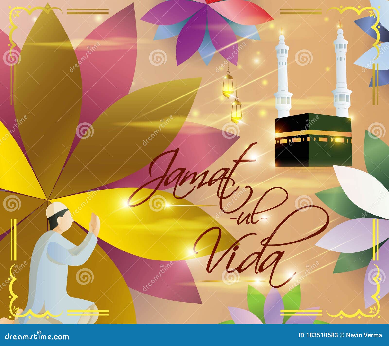 Jamaat Cartoons, Illustrations & Vector Stock Images - 23 Pictures to ...
