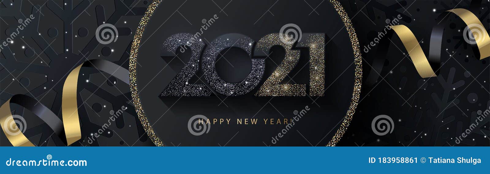 Design Numbers Set. Colorful Waving Line Textured Font Cartoon Vector ...