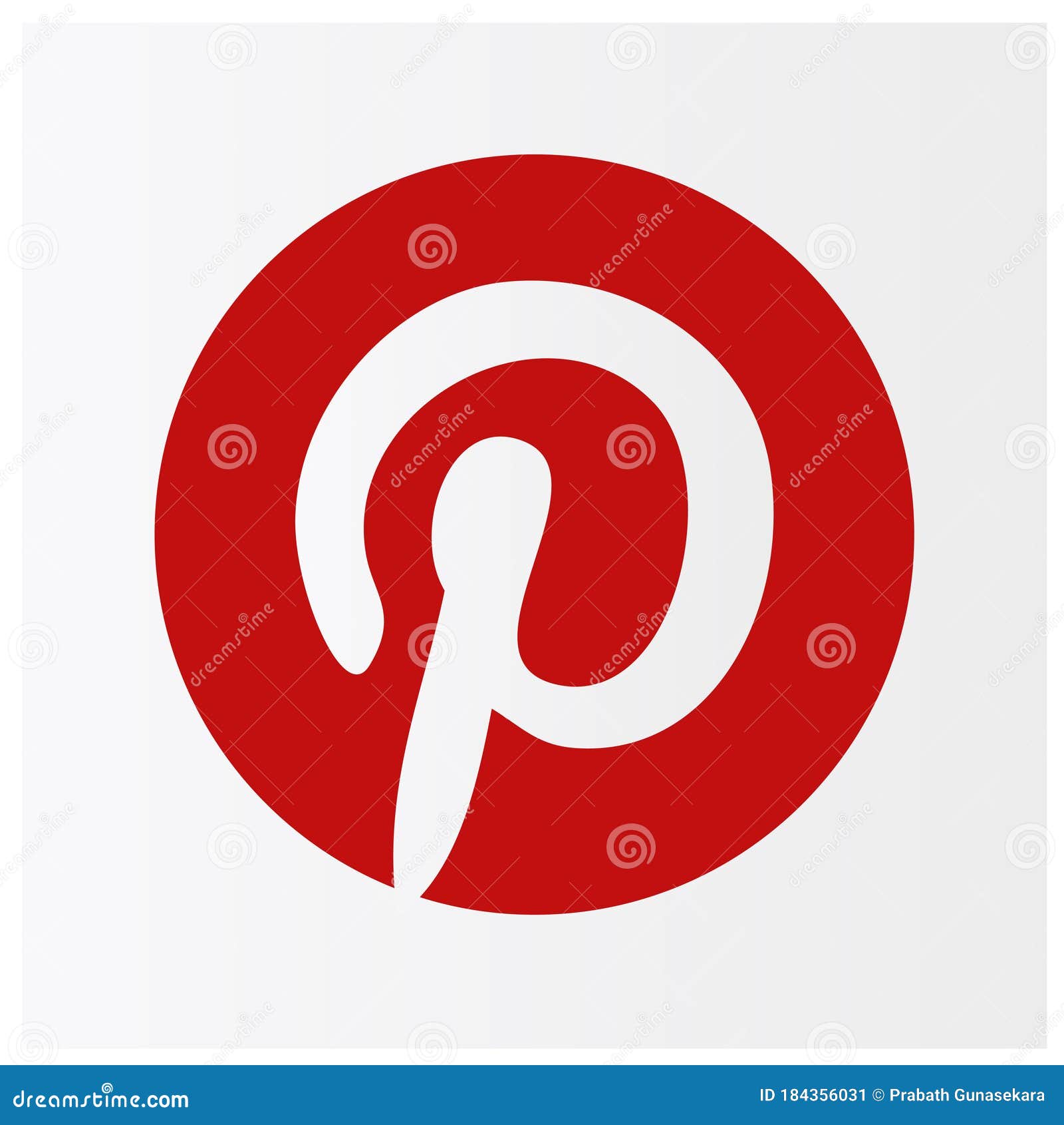 Squared Logo Vector Png | CartoonDealer.com #227338846