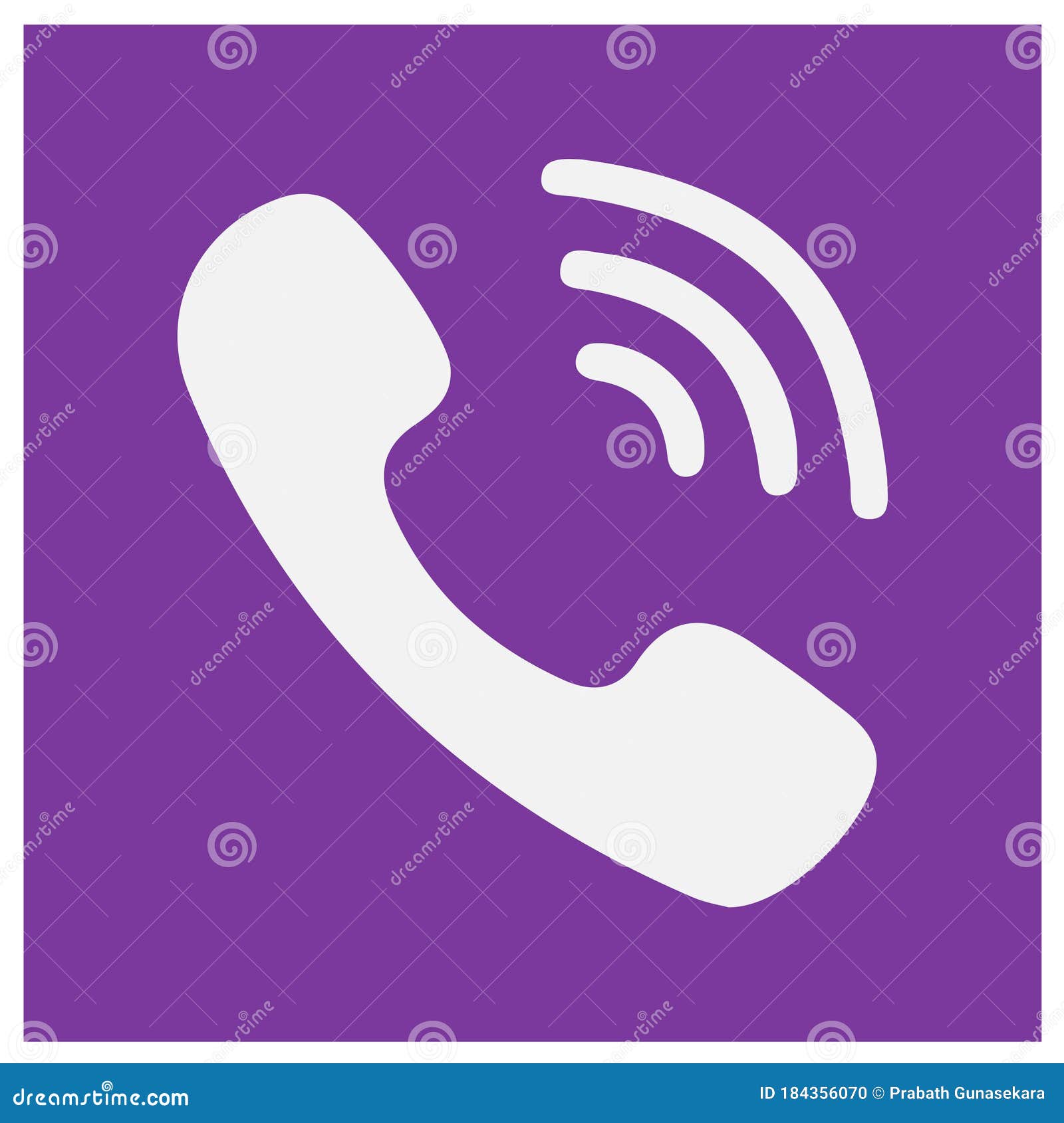 Viberpng Cartoons, Illustrations & Vector Stock Images - 13 Pictures to ...