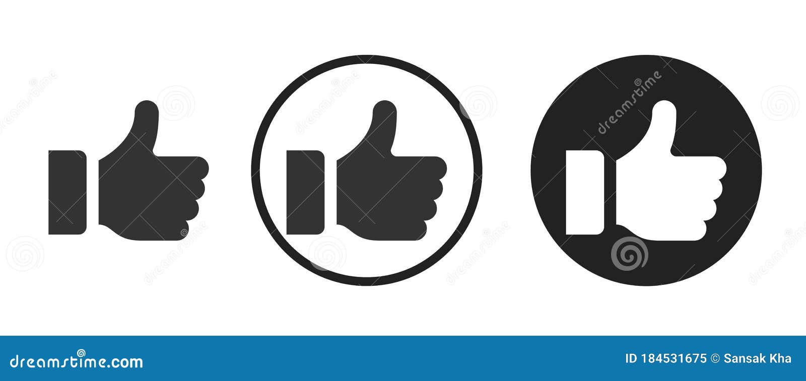 Handdrawn Like Doodle Icon. Hand Drawn Black Sketch. Sign Symbol ...