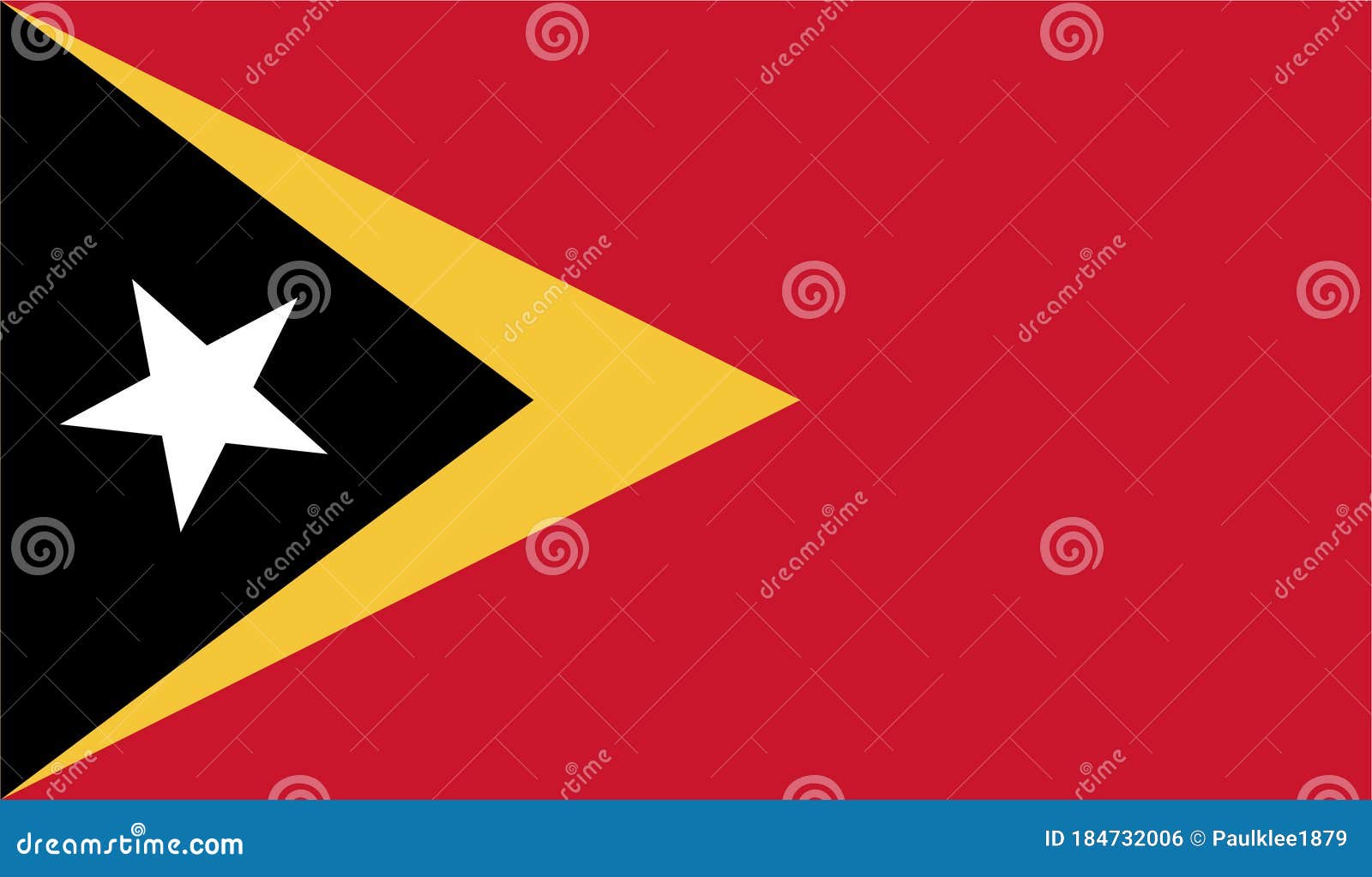 Timor Flag Stock Illustrations – 3,912 Timor Flag Stock Illustrations ...