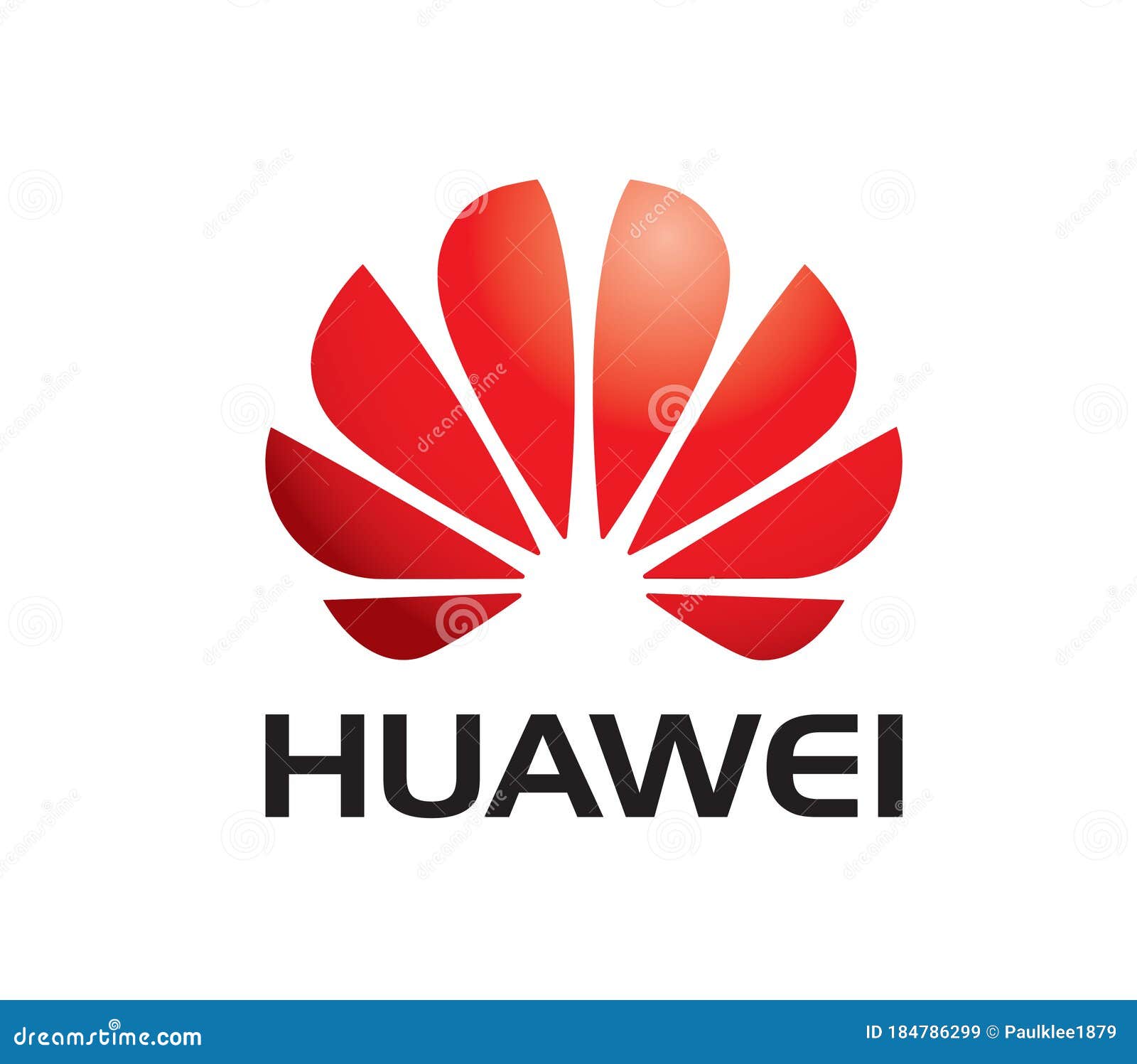Huawei Cartoons, Illustrations & Vector Stock Images - 1055 Pictures to ...