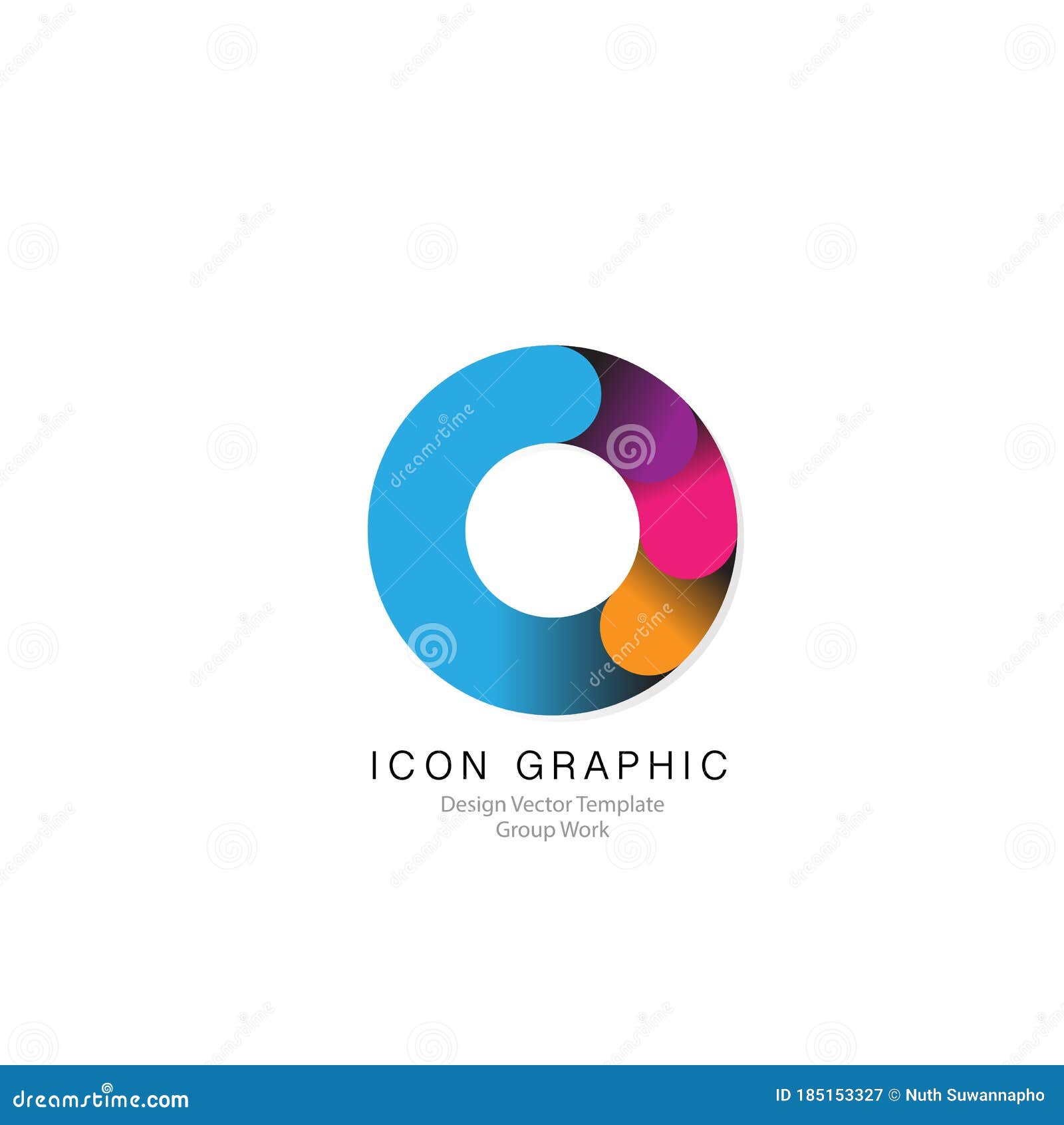 Icon Symbol Logo Sign Graphic Vector Stock Vector - Illustration of ...