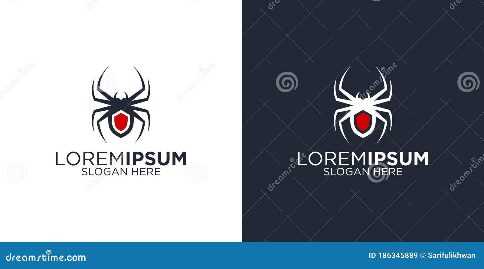 Recluse Cartoons, Illustrations & Vector Stock Images - 356 Pictures to ...