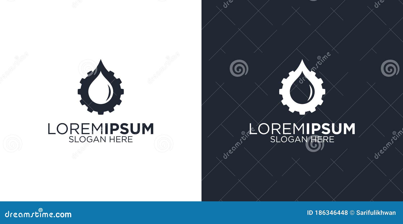 Good Mining Practice Green Eco Environmental Friendly Pickaxe And ...