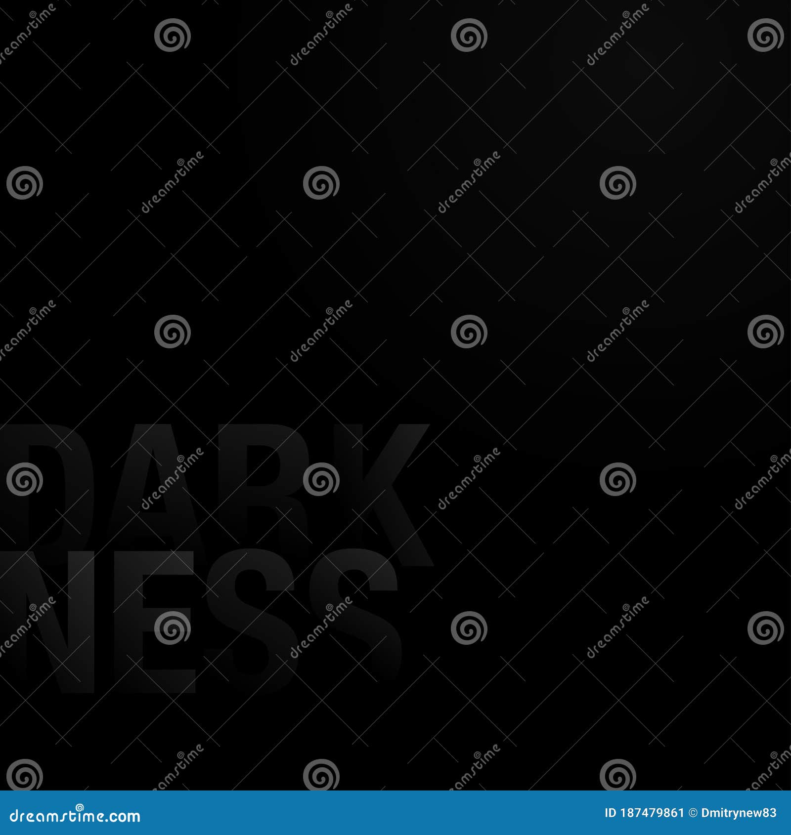 Background With Barely Visible Hand Drawn Lines Cartoon Vector ...