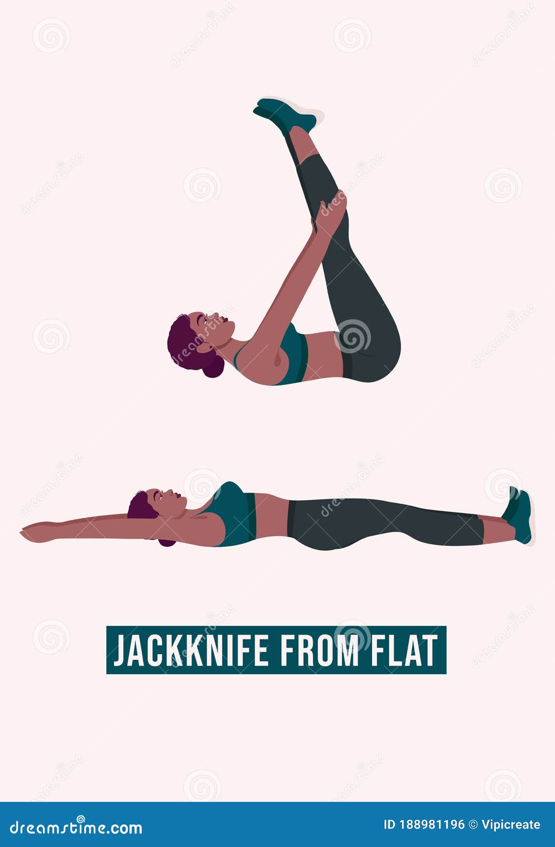 The Jackknife Exercise