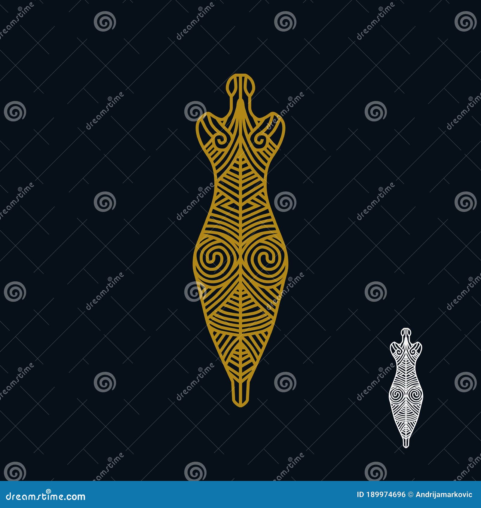 Vinca Cartoons, Illustrations & Vector Stock Images - 887 Pictures to ...