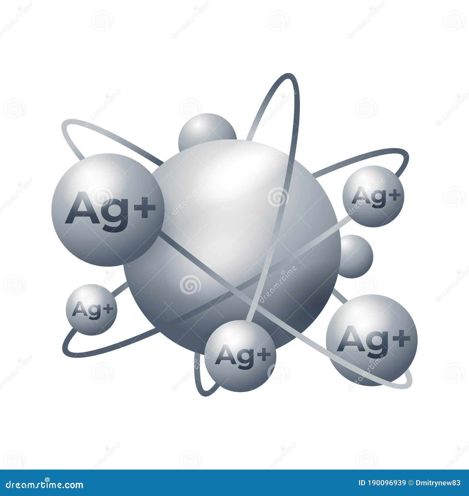 Ion Silver Logo Stock Illustrations – 24 Ion Silver Logo Stock ...