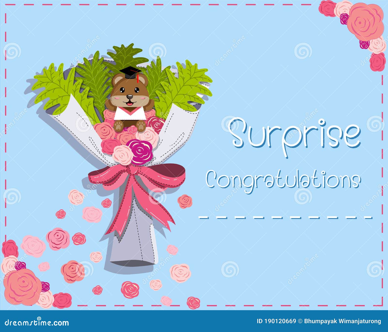 Please Make Sure that All Keywords and Model Releases are Appropriate ...