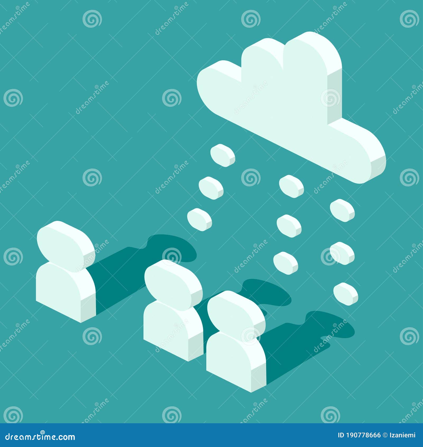 Traceability Icon Symbol. Creative Sign From Quality Control Icons ...