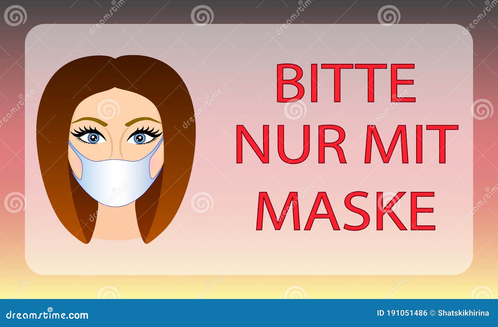 Bitte Cartoons, Illustrations & Vector Stock Images - 33 Pictures to ...