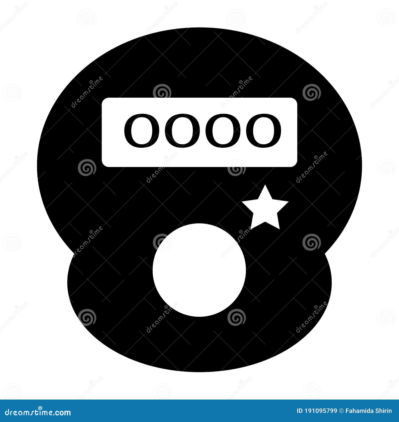 Tasbeeh Cartoons, Illustrations & Vector Stock Images - 200 Pictures to ...