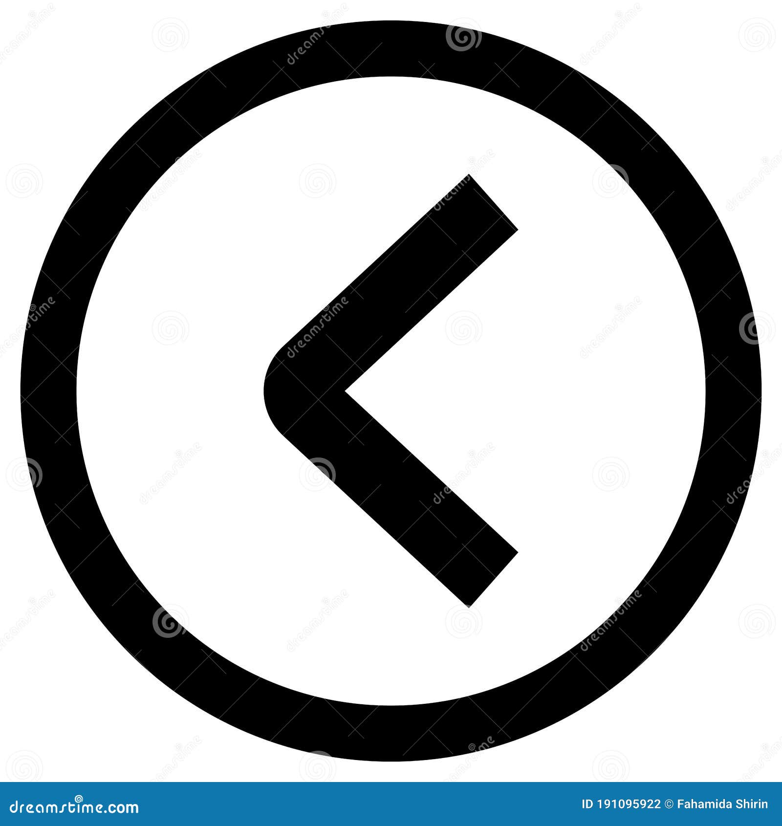 Page Up Vector Icons for Web and Mobile App Stock Vector - Illustration ...