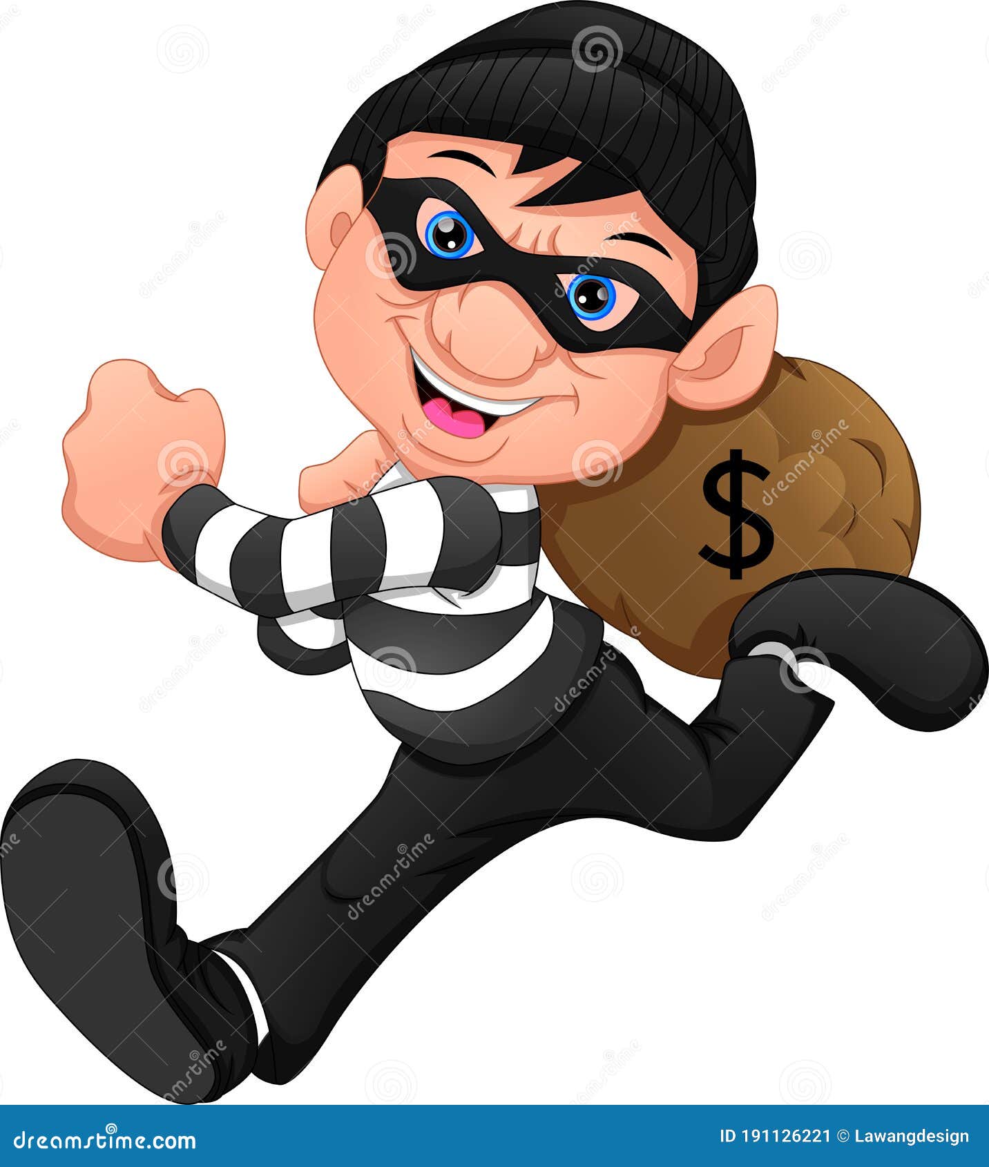 Ran Cartoons, Illustrations & Vector Stock Images - 1387 Pictures to ...