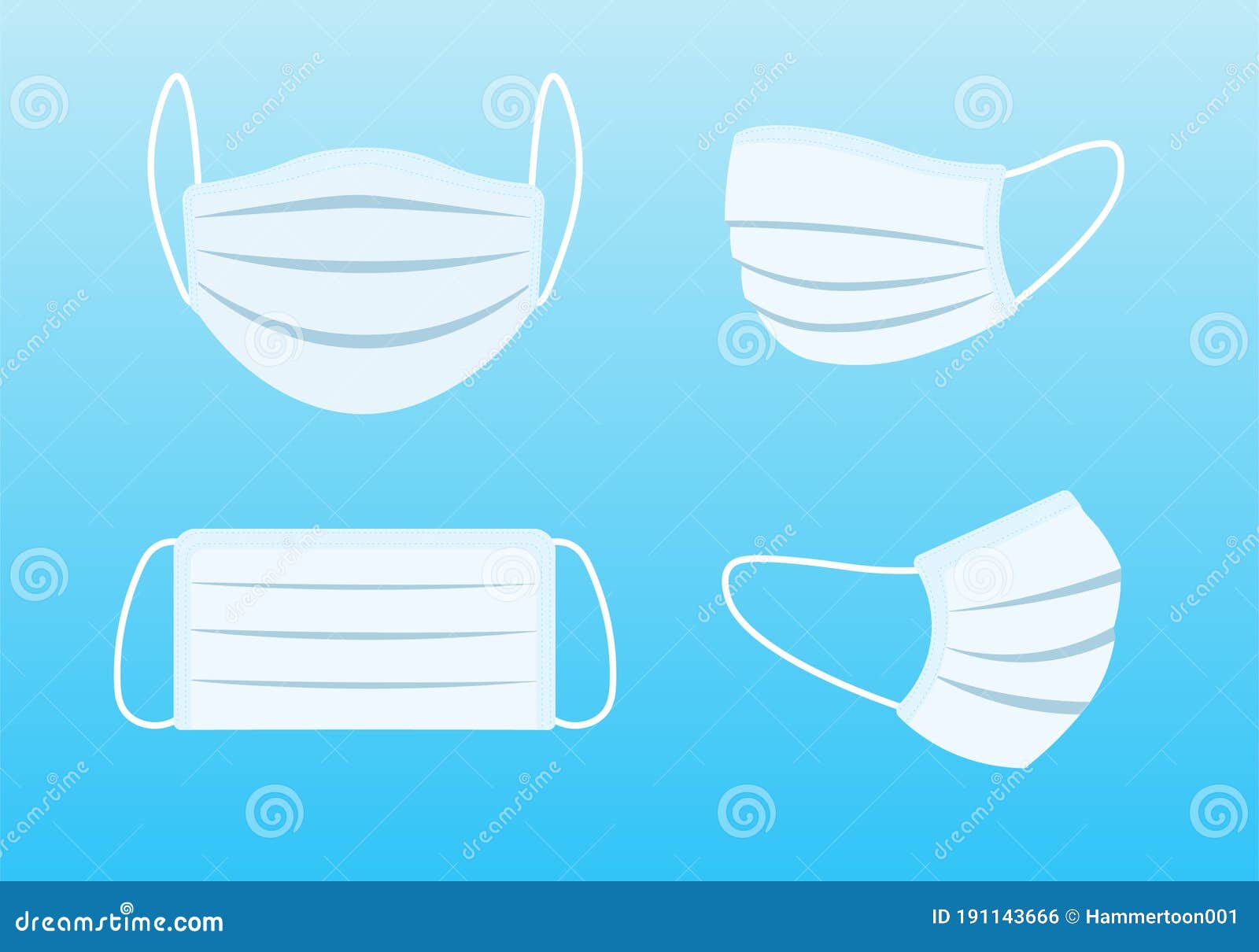 Air Con Filter Icon Stock Illustrations – 2 Air Con Filter Icon Stock ...