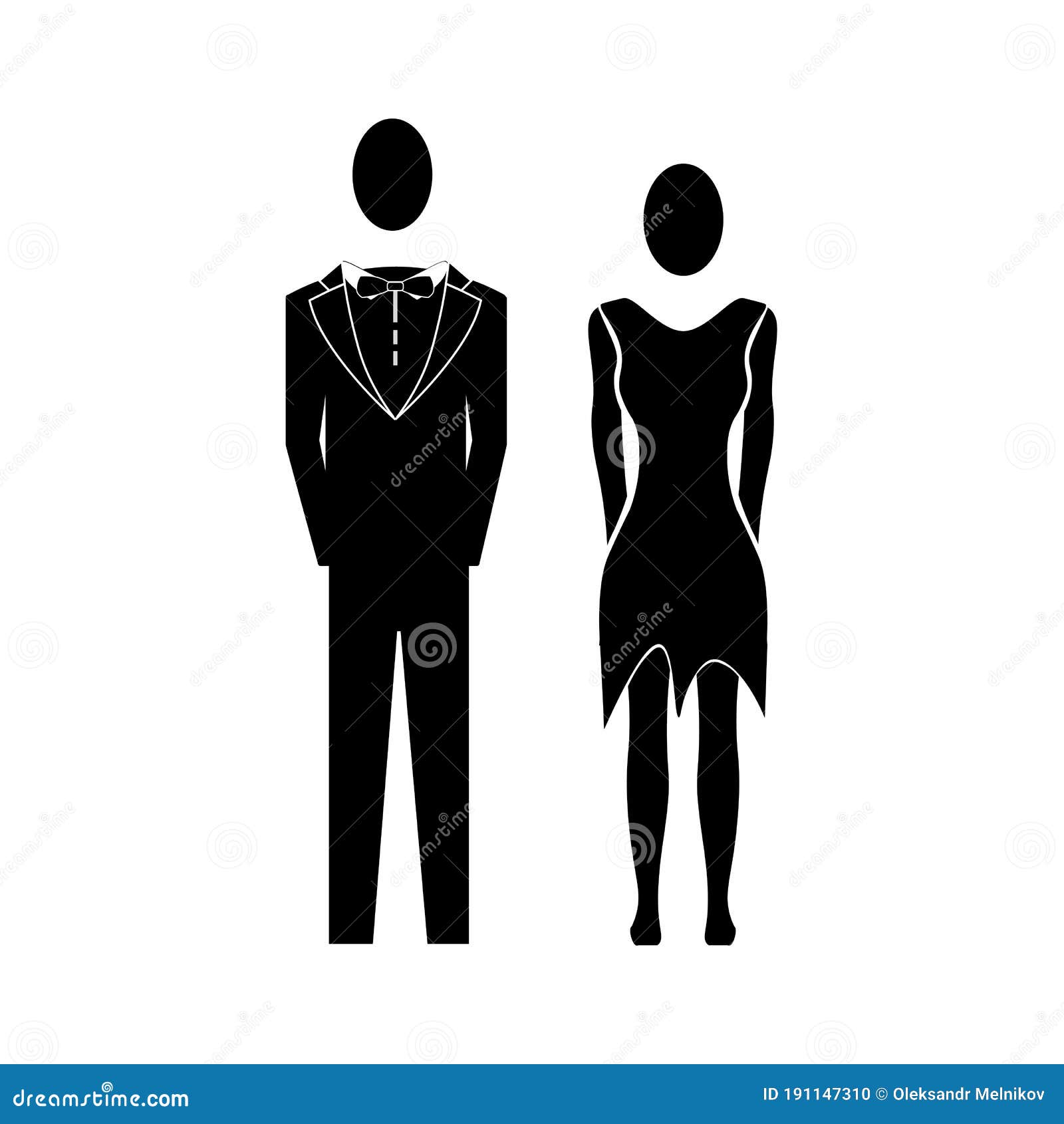 Codec Vector Logo. Video Logo. Media Logo | CartoonDealer.com #113137733