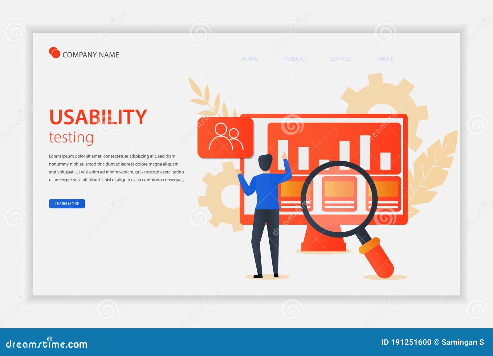 Usability Testing Icon. Element Of Cyber Security For Mobile Concept ... Usability Testing Icon. Element Of Cyber Security For Mobile Concept ...