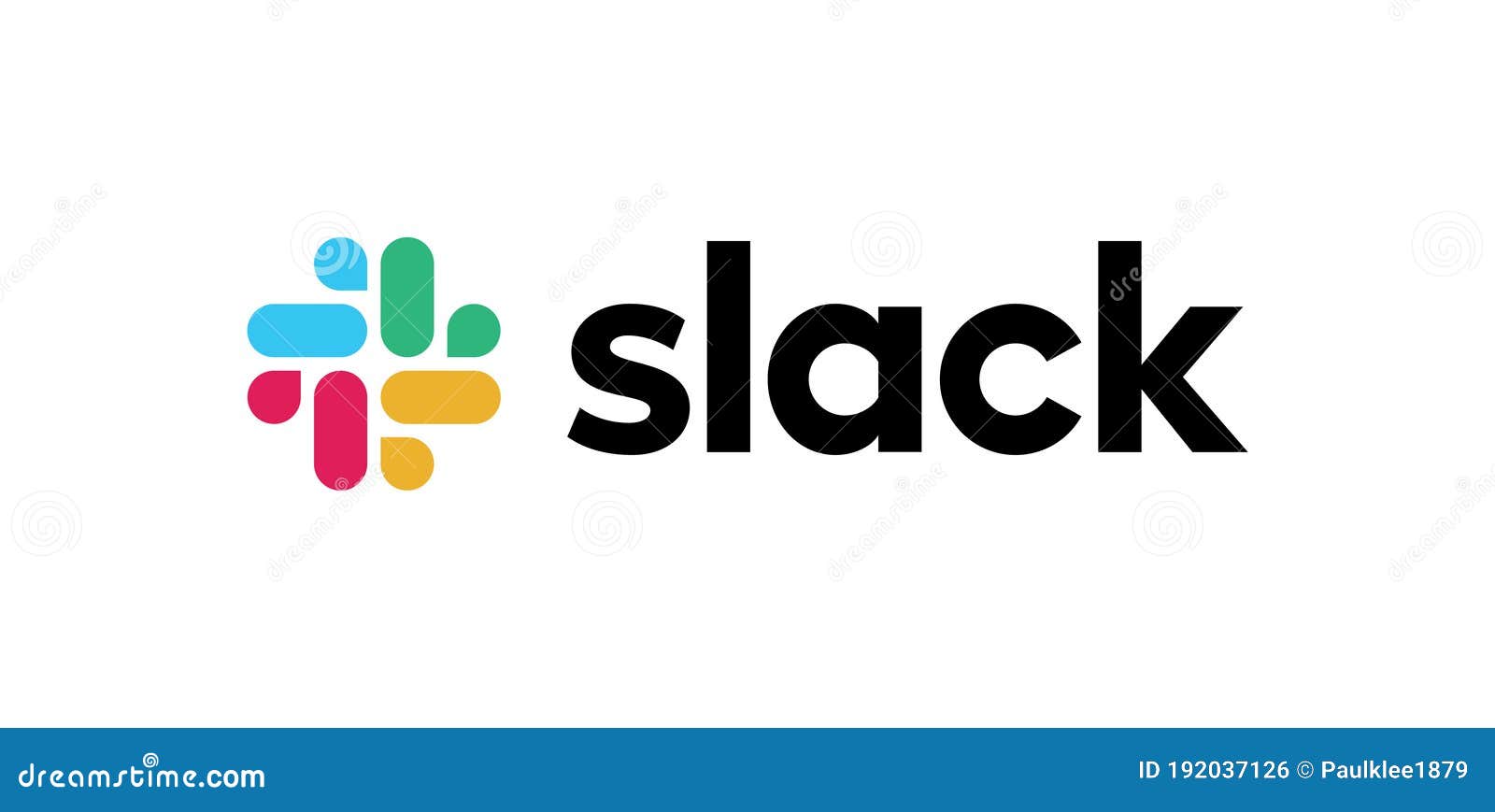 Slack Cartoons, Illustrations & Vector Stock Images - 1333 Pictures to ...