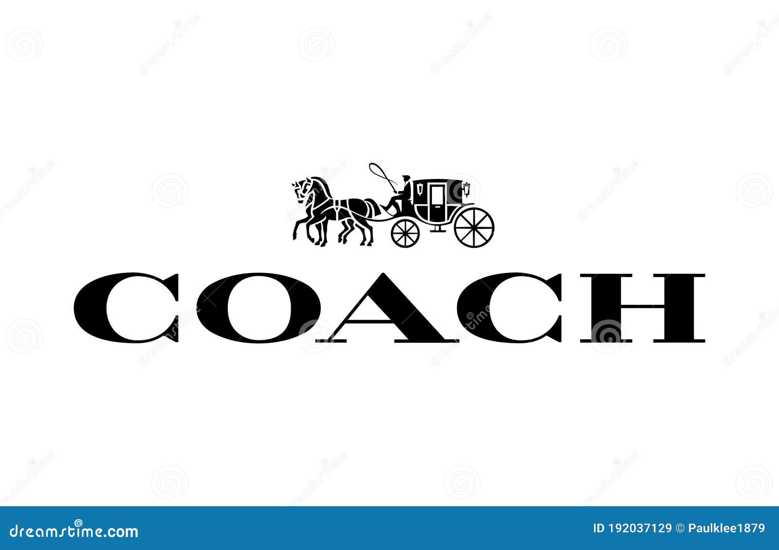 Coach Logo. Psychotherapy Icon. Happy And Unhappy Characters Cartoon ...