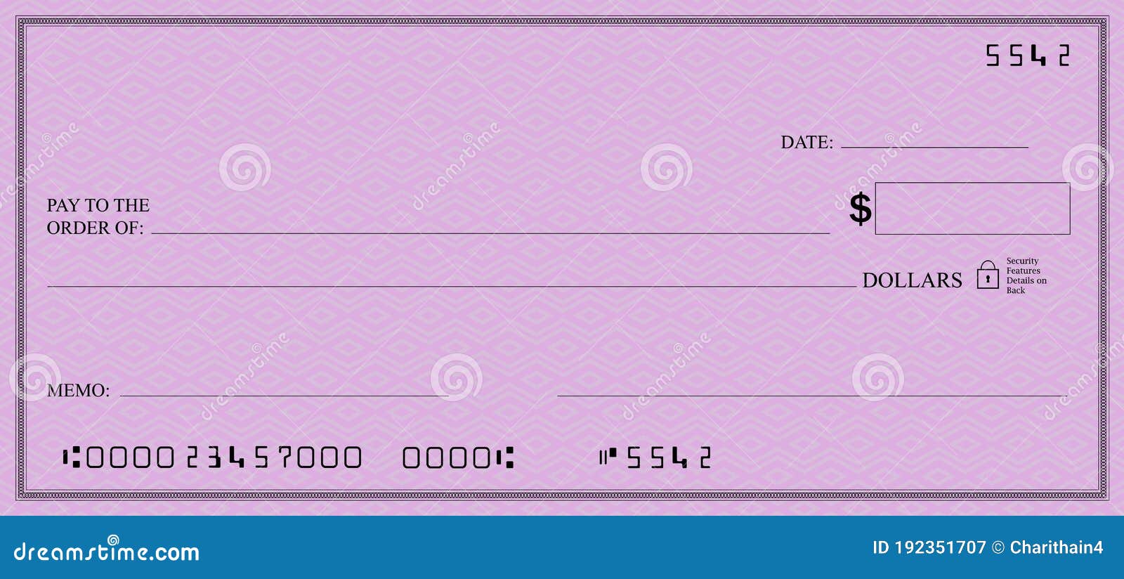 Check Box Blank, Checkmark And Question Mark, Tick Check Mark, Approval ...