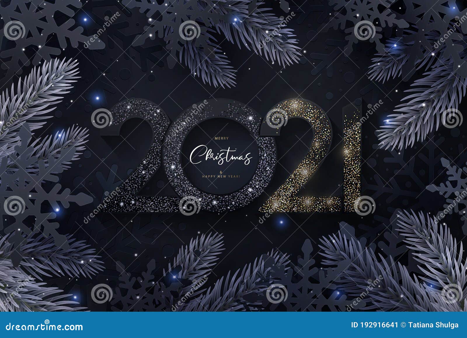 Design Numbers Set. Colorful Waving Line Textured Font Cartoon Vector ...