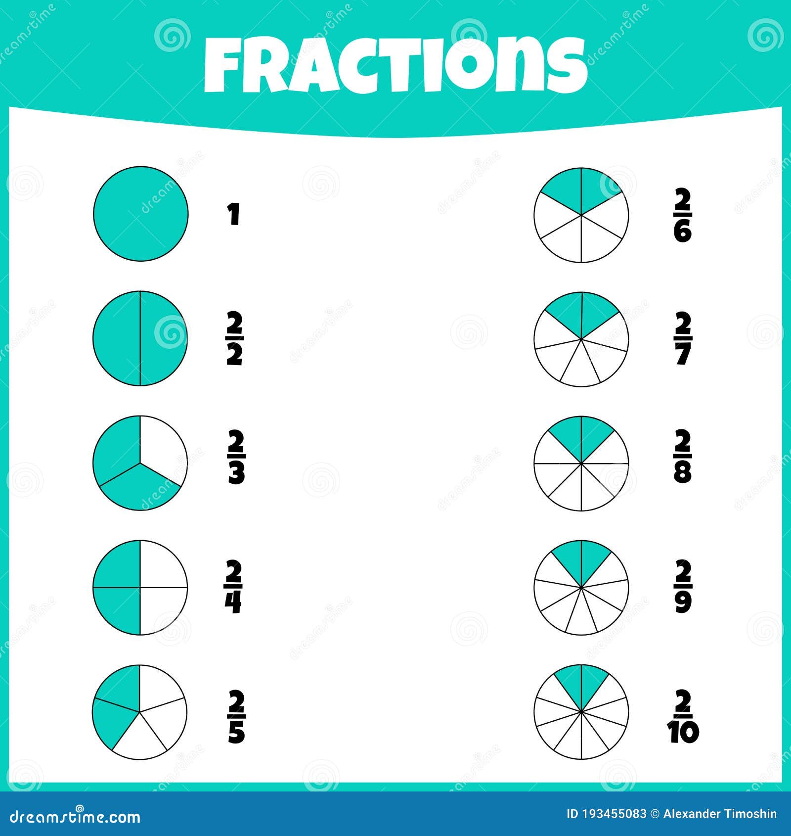 Elevenths Cartoons, Illustrations & Vector Stock Images - 9 Pictures to ...