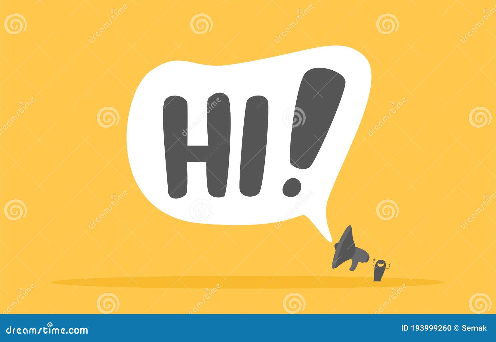 Hi Lettering Stock Illustrations – 1,478 Hi Lettering Stock ...