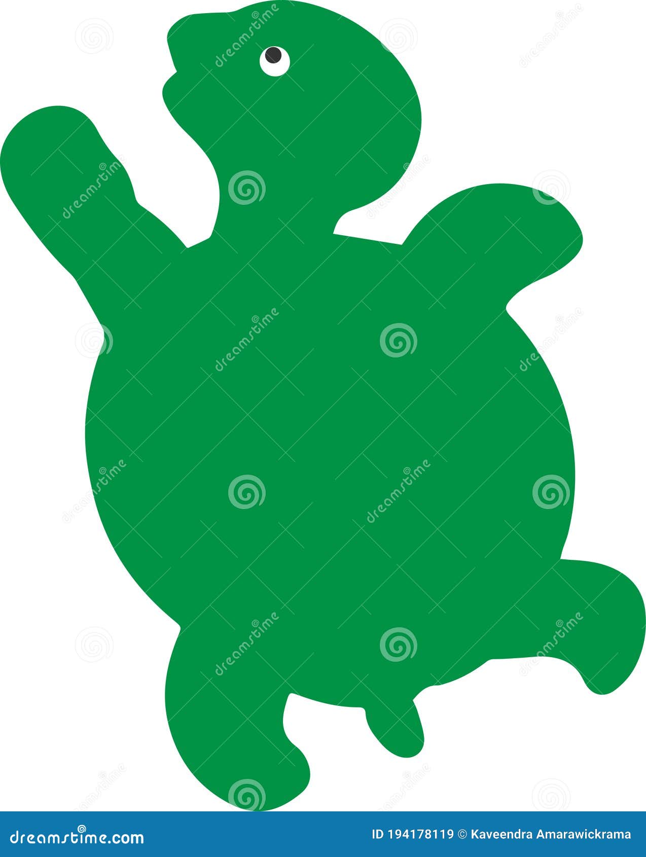 Abstract Tortoise Stock Illustrations – 2,746 Abstract Tortoise Stock ...