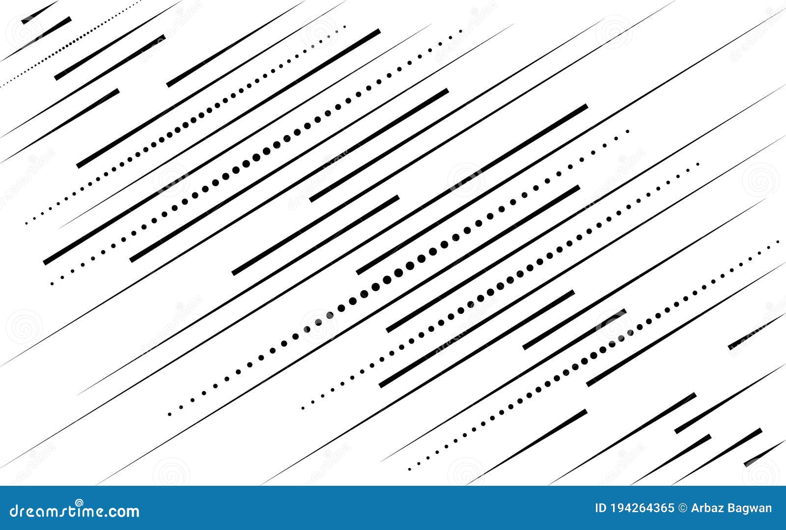 Angle Background Lines Stock Illustrations – 15,970 Angle Background ...