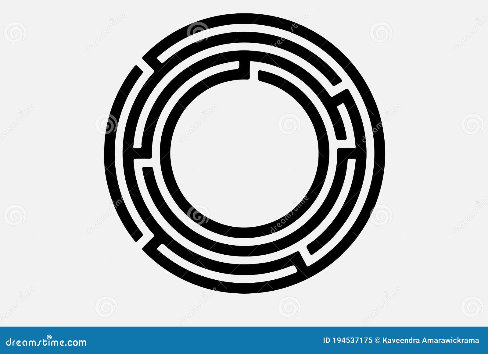White Maze Symbol Stock Illustrations – 7,640 White Maze Symbol Stock ...