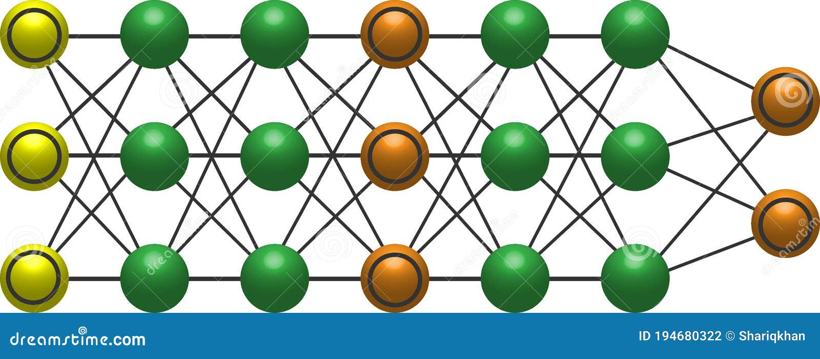 Adversarial Cartoons, Illustrations & Vector Stock Images - 374 ...