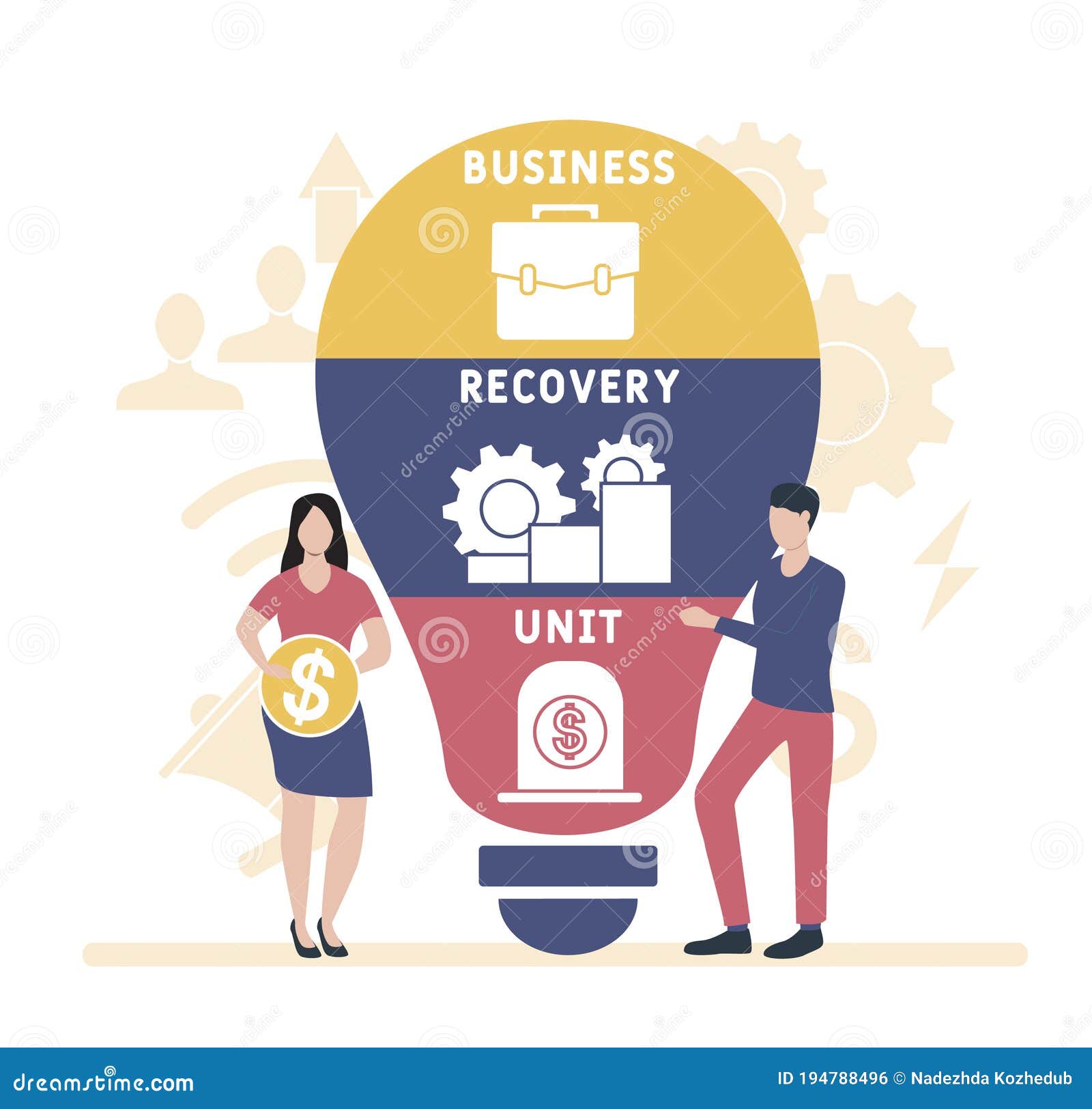 Bru Cartoons, Illustrations & Vector Stock Images - 98 Pictures to ...