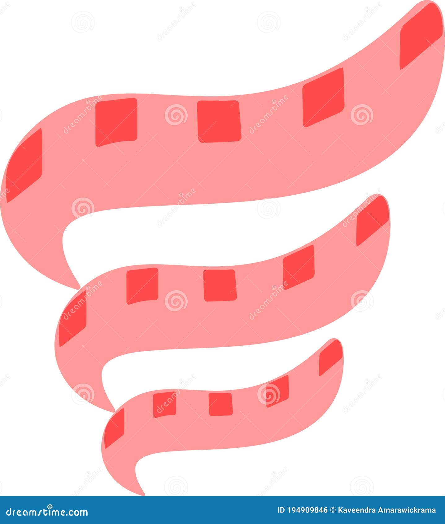 Professional Logo Design on White Stock Vector - Illustration of ...