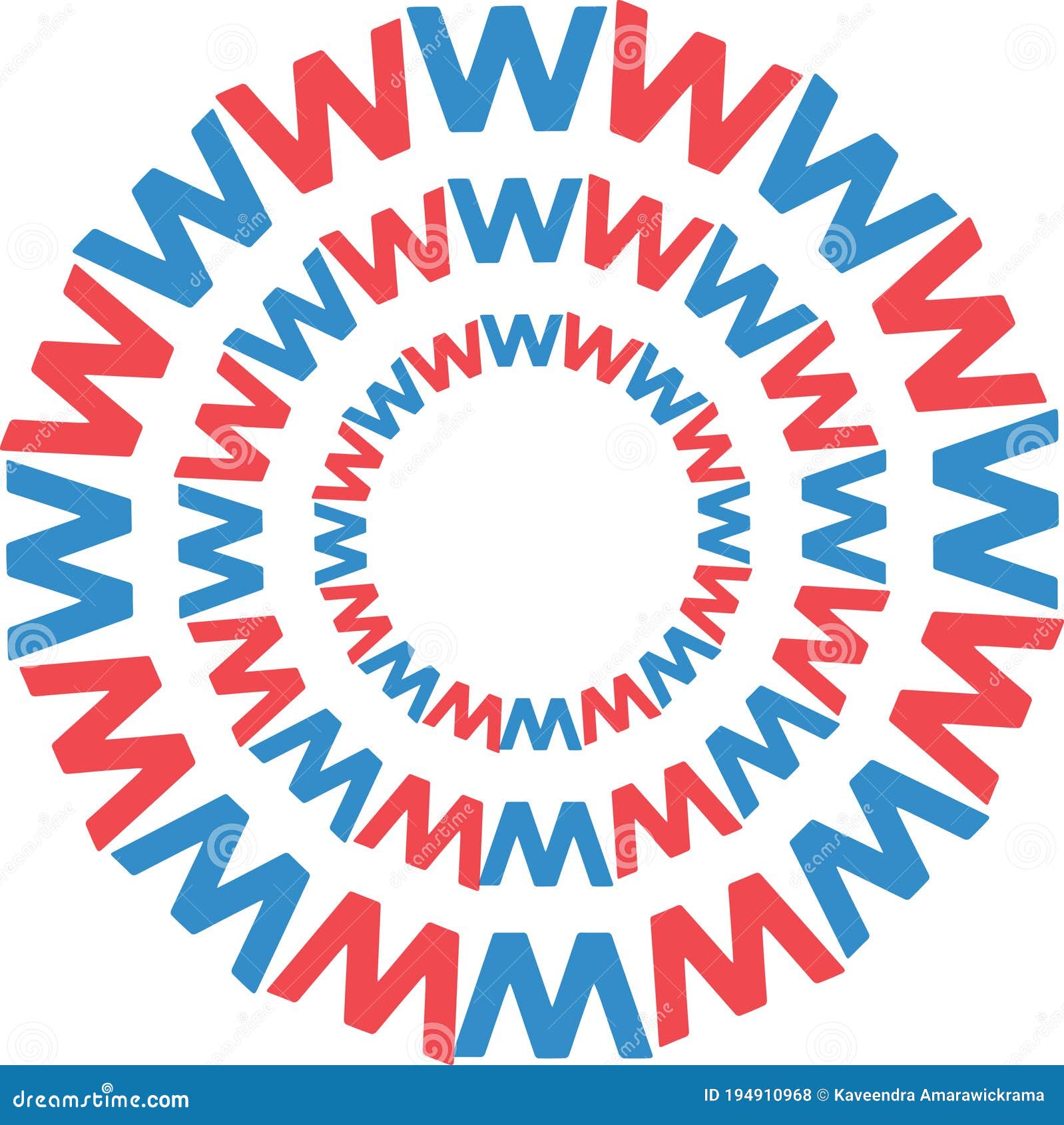 Professional Logo Design on White Stock Vector - Illustration of type ...