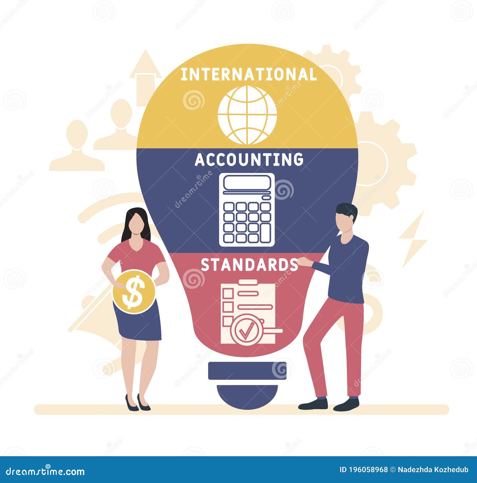 Ias Cartoons, Illustrations & Vector Stock Images - 107 Pictures to ...