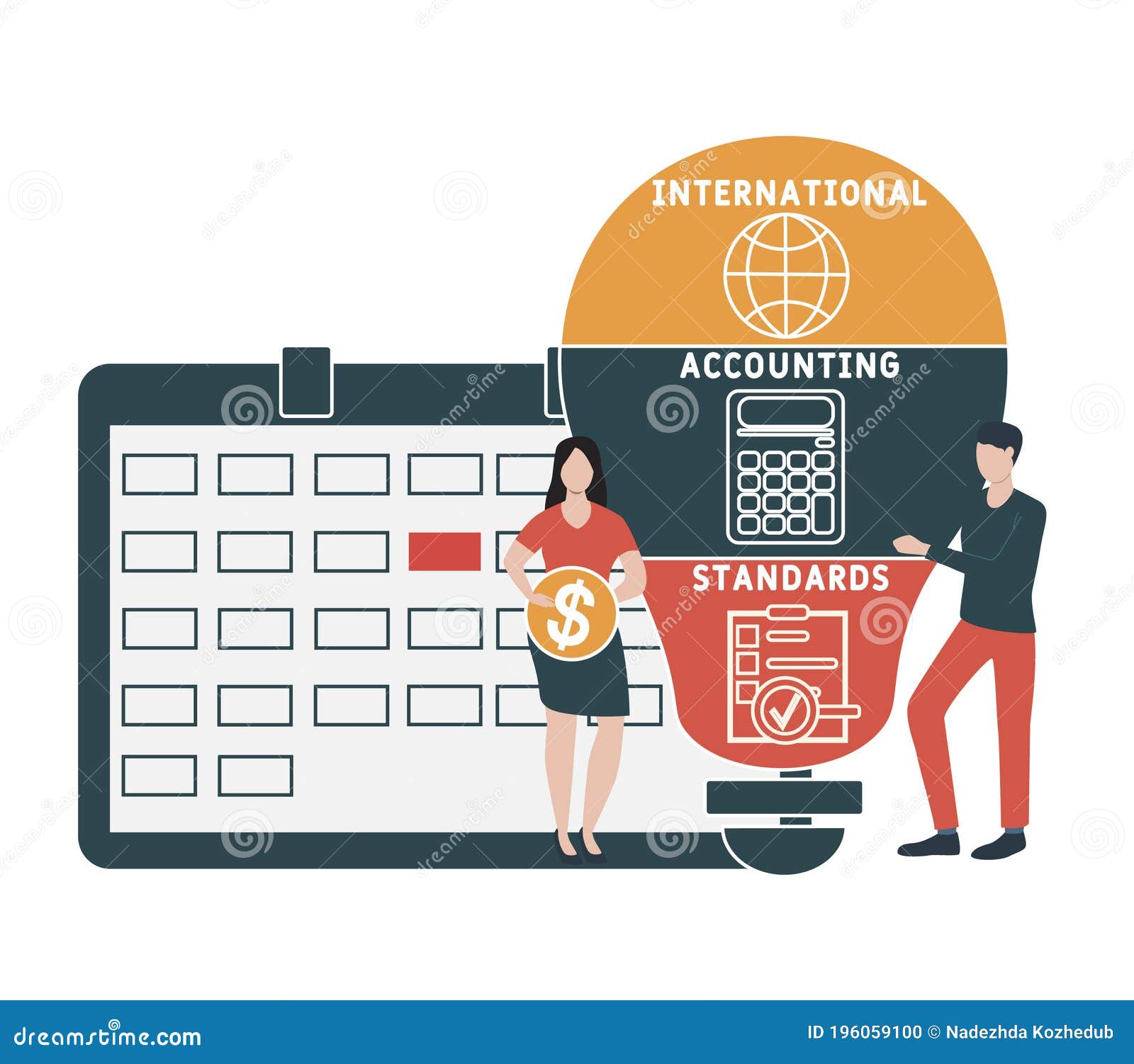 Ias Cartoons, Illustrations & Vector Stock Images - 101 Pictures to ...