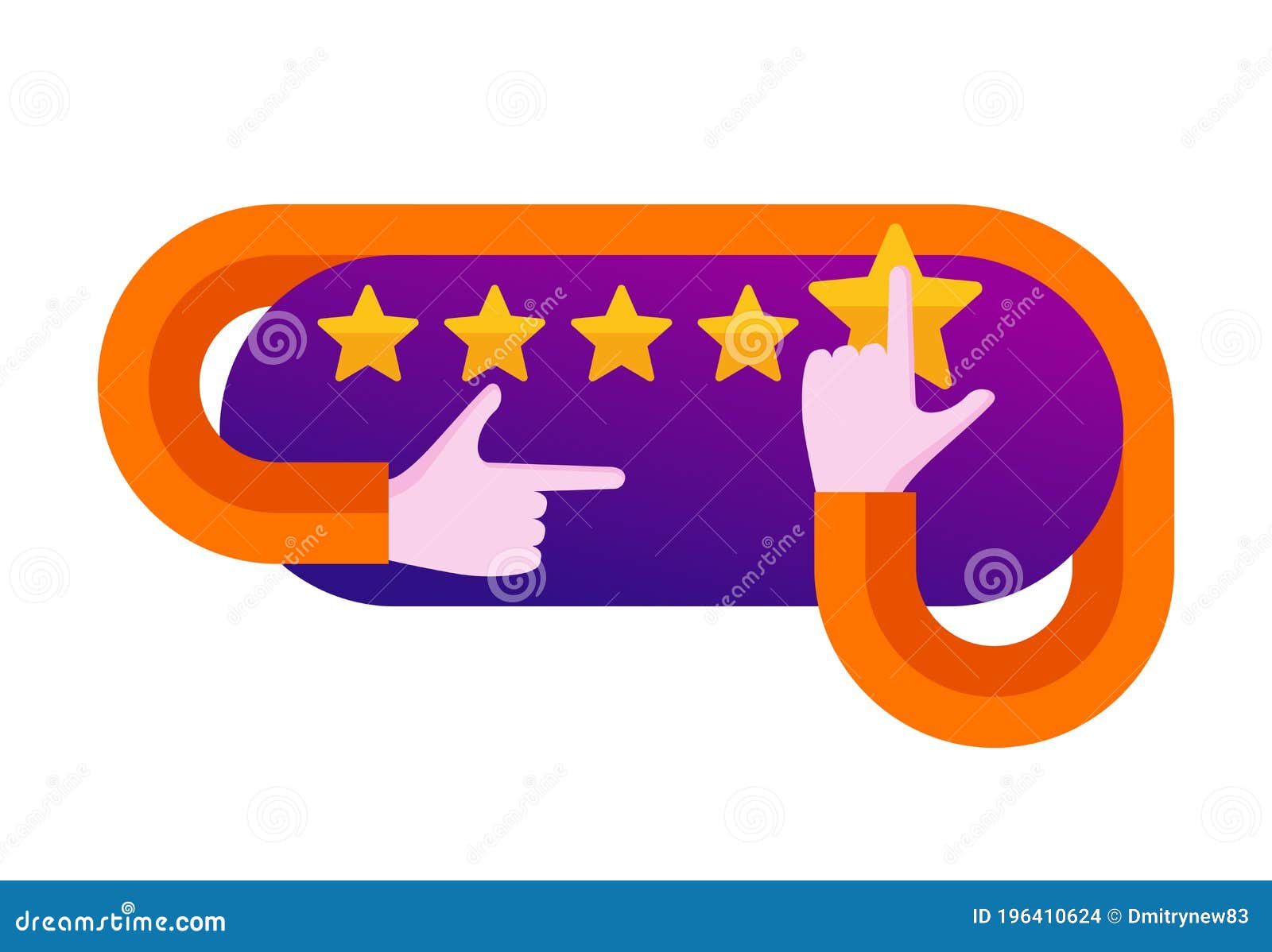 Maximum Five People Allowed In The Shop Lift Or Elevator Store At One ...