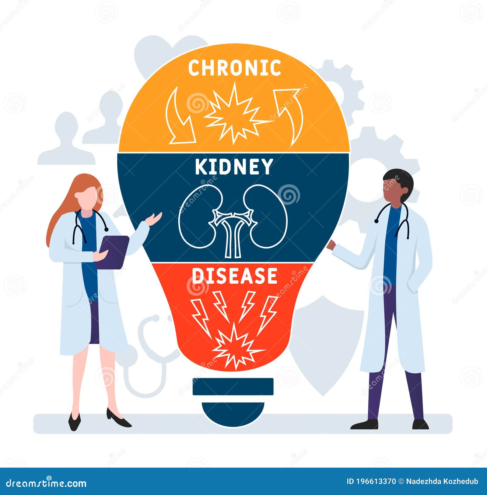 Ckd Cartoons, Illustrations & Vector Stock Images - 168 Pictures to ...