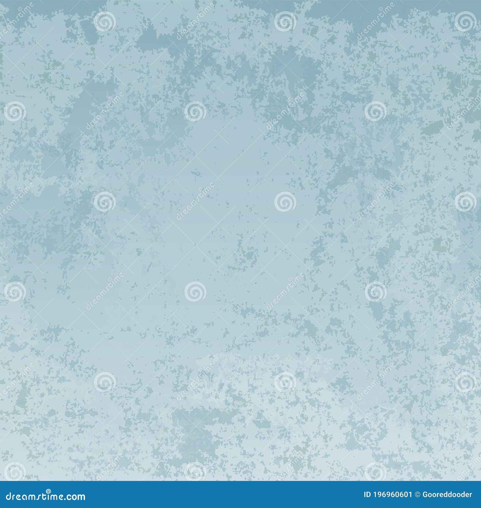 Abstract Concrete Tile Wall Textures and Surfaces for Background ...