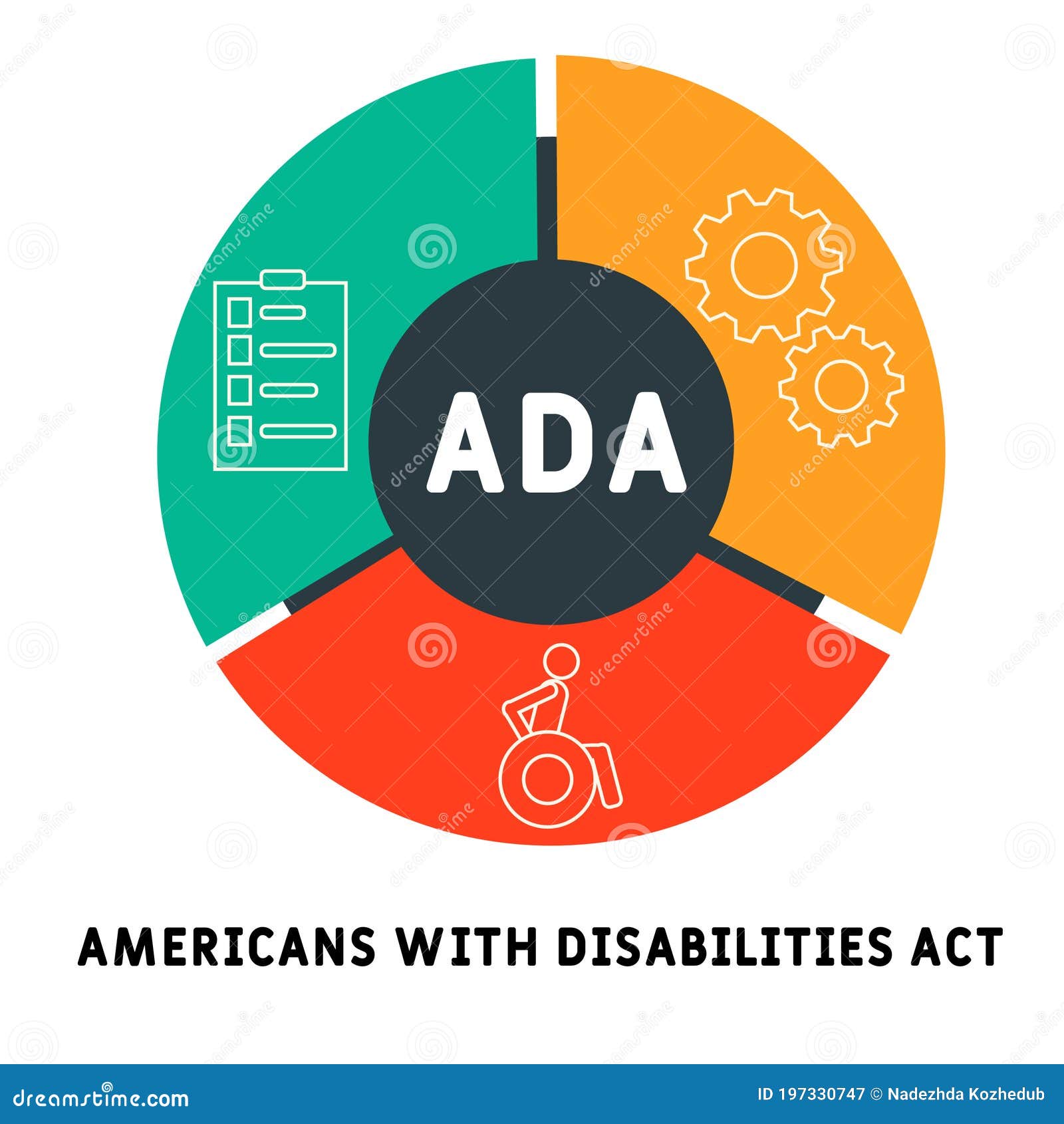 Ada Cartoons, Illustrations & Vector Stock Images - 1314 Pictures to ...